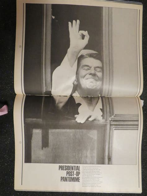 September Life Magazine With Tina Turner Mick Jagger Etsy