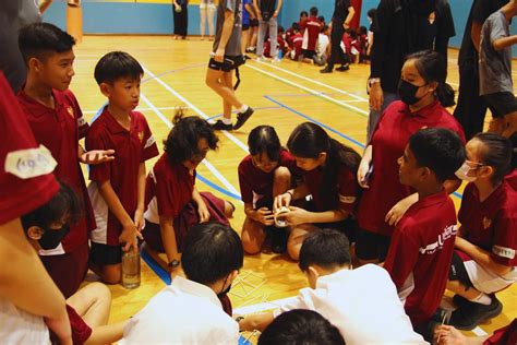 Unity Sec Term Newsletter By Unitysec Issuu