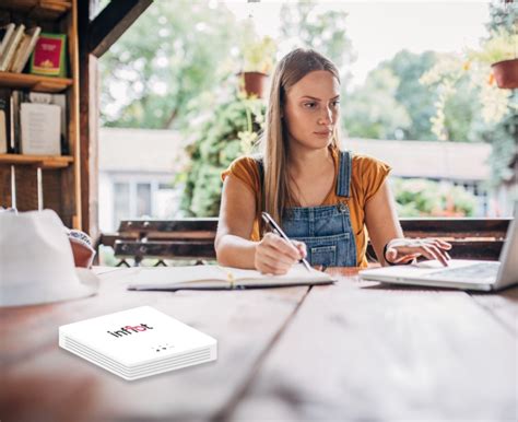 Infiot On Linkedin Zerotrust Zerotrustsecurity Ztna Remoteaccess Ai Lte 5g Sdwan