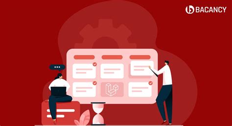 Why Choose Laravel For Saas For Your Business App In 2025 Laravel News