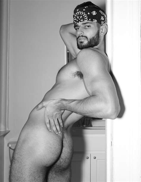 Samy Dorgham Set Photo Boyfriendtv Com