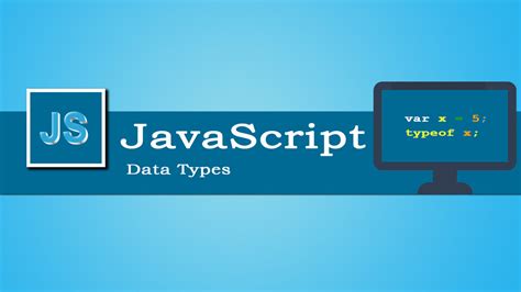 Data Types In Javascript Top Interview Questions And Answers Mind Share Hub
