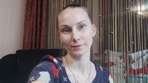 Давайте поиграем! - YouTube