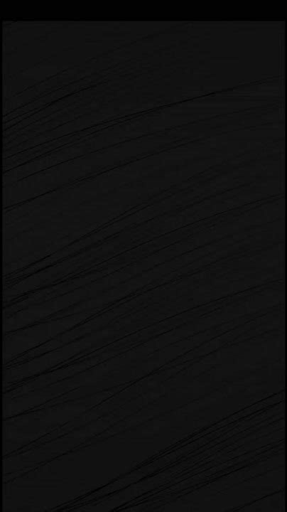 Video Suresh Babu On Linkedin Pythonprojects Hyderabadtech Pythonfullstack Codehyderabad