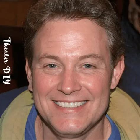 How To Fix Xfinity X1 Rdk 03004 Error Code 2025