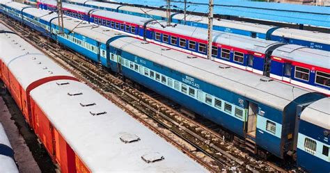 What Does CC SL A A A S Means On Indian Trains