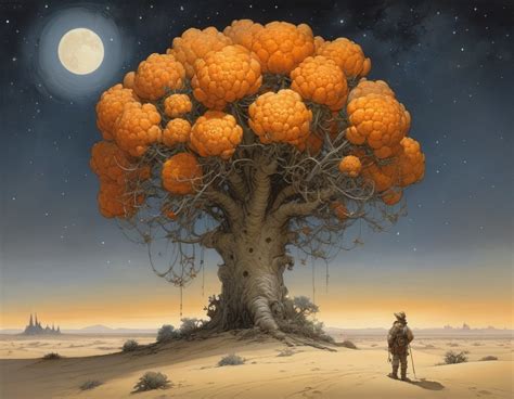 Dimich Dimich Deep Dream Generator