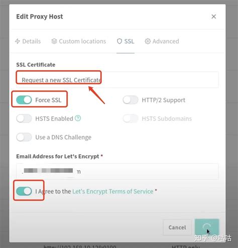 【好玩儿的docker项目】nextcloud All In One 全新搭建分享，拒绝繁琐配置，开箱即用！维护简单！ 知乎