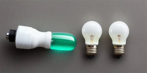 How To Clean Corroded Light Bulb Sockets Lasting Lights