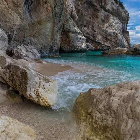 What Does Keel Beam Mean • Globeair