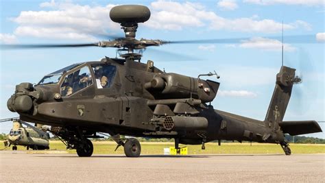 Military And Commercial Technology Ges T901 Engine Ahead Of Schedule With Cdr Complete