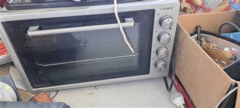 Мини готварска печка гр Пловдив Тракия • Olx Bg