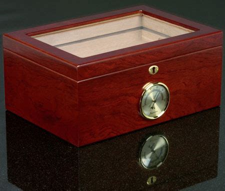 Texturing Material Examples On Behance