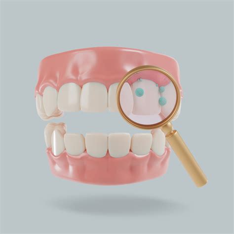 투명한 재질로 만들어진 교정장치를 사용하여 치아를 바로잡는 치아 교정 방법 네이버 블로그