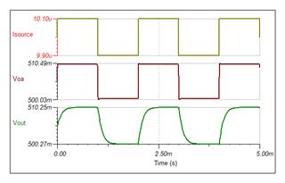 INA826 Current Measurement Amplifiers Forum Amplifiers TI E2E Support Forums