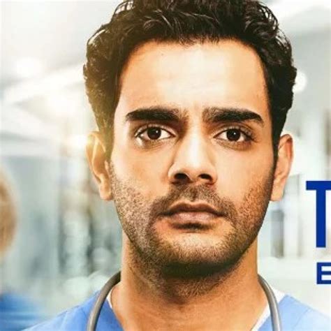 Amira Bashirs Instagram Twitter And Facebook On Idcrawl