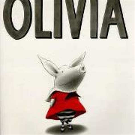 Stream Olivia Sd Music Listen To Songs Albums Playlists For Free On