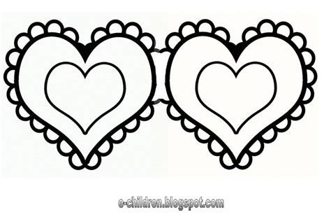 ΚΑΡΤΕΣ για τη ΓΙΟΡΤΗ των ΕΡΩΤΕΥΜΕΝΩΝ και τη ΓΙΟΡΤΗ της ΜΗΤΕΡΑΣ ~ Los Niños