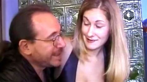 Sex Ed Porn Videos Mature3tv