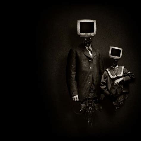 Devon Carden Youtube