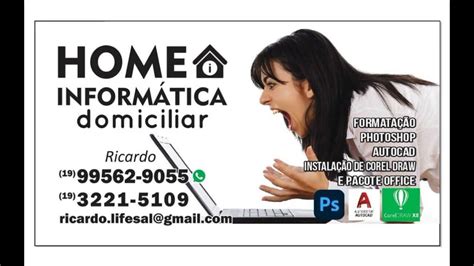 Como Resolver O Erro Flexnet License Finder Autodesk Revit 2024 Powermill 3dsmax E Entre Outros