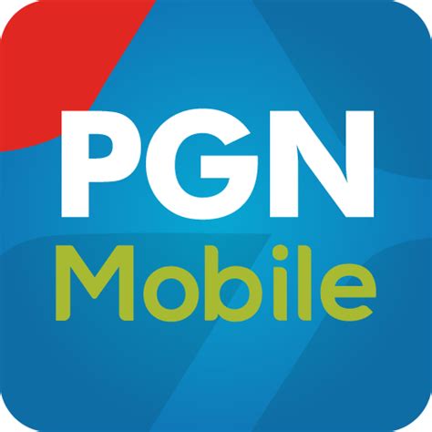 Pgn Mobile Aplikasi Di Google Play