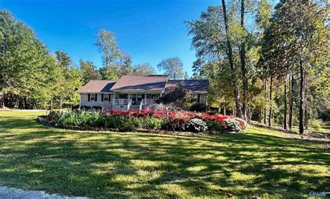 381 County Road 224 Dutton Al 35744
