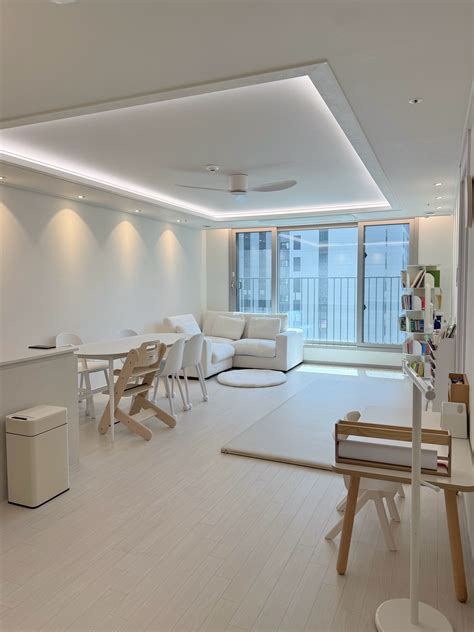 예 슬 ㅣ 행복한 누누네 제품제공 아이들과 함께 자는 공간에서의 누누맘 추천 꿀템들 세 가지ෆ 잠들기 전 책도 읽고 뒹굴거리며 놀다가 스르르 꿈나라로 가는 우리 집