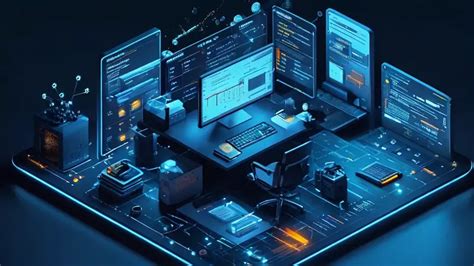 Excel表怎么计算累计月数 Pingcode智库