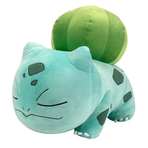 Pokemon Plush For Sale Buy Pokemon Plush Online Pokemon Plush Figures