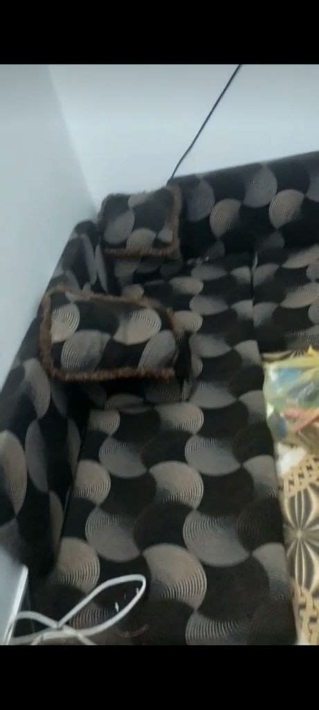 A Vendre Qaci 4 Elements à Djibouti