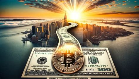 The Unexpected Surge Of The Us Economy Marked By The Surprise Addition Of 336000 Jobs This