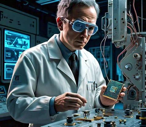 vaniz group on linkedin quantumcomputing digitaltransformation machinelearning