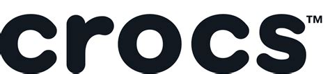 Crocs Logo Png