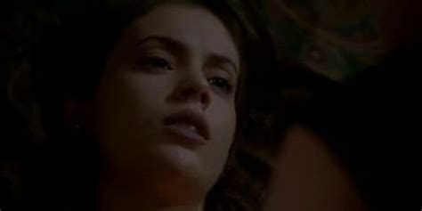 Vampire Search Tnaflix Com Page 19