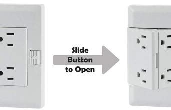 Clock Clock Is Made Up Of Round Clocks