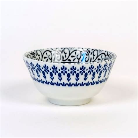 프라하 실용적인 N60973d6d3 대접14cm 블랙 엔틱 주방식기 카페 밥그릇 홈플러스 택배배송