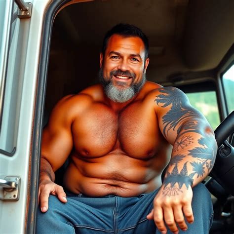 Derick · Free Ai Chatbot