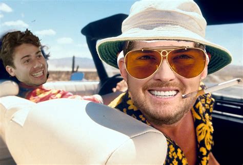 We Cant Stop Here This Is Pdo Country Rcanucks