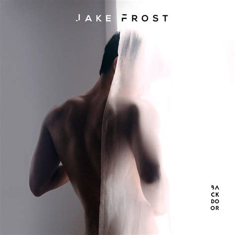 Jake Frost Backdoor Lyrics Genius Lyrics