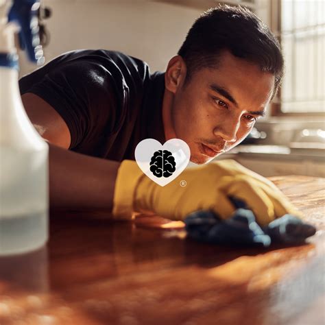 The Potential Of Psilocybin Micro Dosing To Treat Ocd • Fungtion