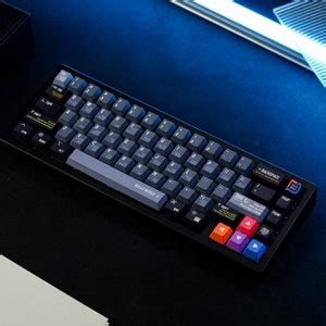 Pcs Programmer Coders PBT Keycap Set For MX Switches Mechanical Keyboard DIY Custom Keyset Etsy