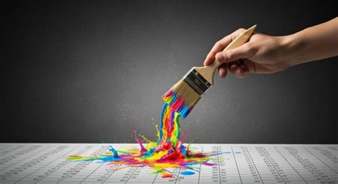 Excel Archives Brainiqa