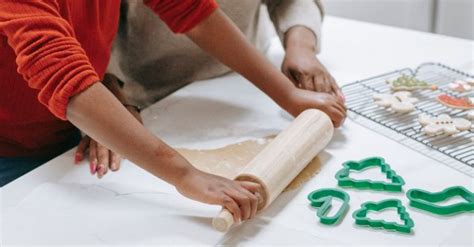 Advanced Cooling Strategies For Overclockers Build Your Own Computer Tips