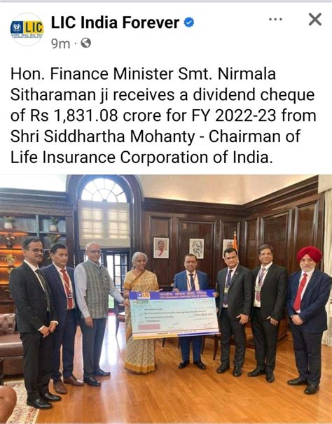 Sakshi Gautam Posted On Linkedin