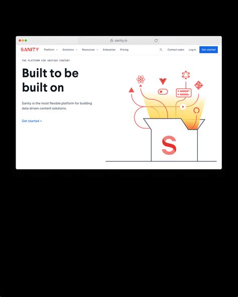 Workflow Resources — Vercel