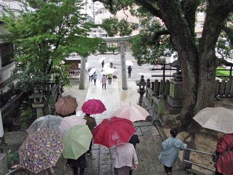 宗像 And 下関よくばりツアー 10月28日 Japan Kyushu Tourist ジャパン九州ツーリスト株式会社