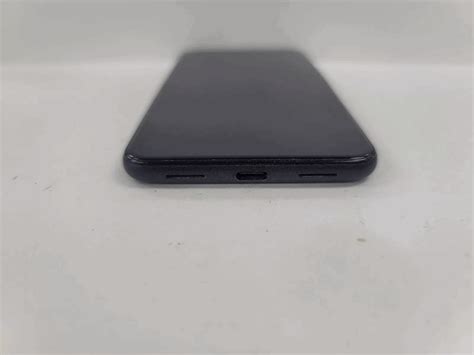 Google Pixel Won T Turn On Troubleshooting Steps RepairSpotter