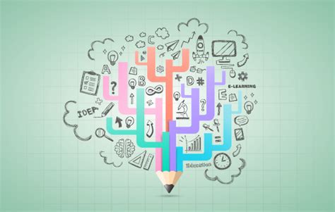 How Salesforce Portal Can Benefit In Education How Salesforce Portal Can Benefit In Education