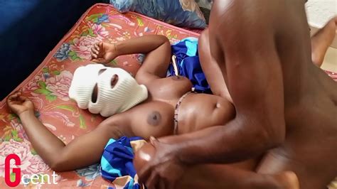 Hardcore Orgasm Andhome Made Passionate Sexand